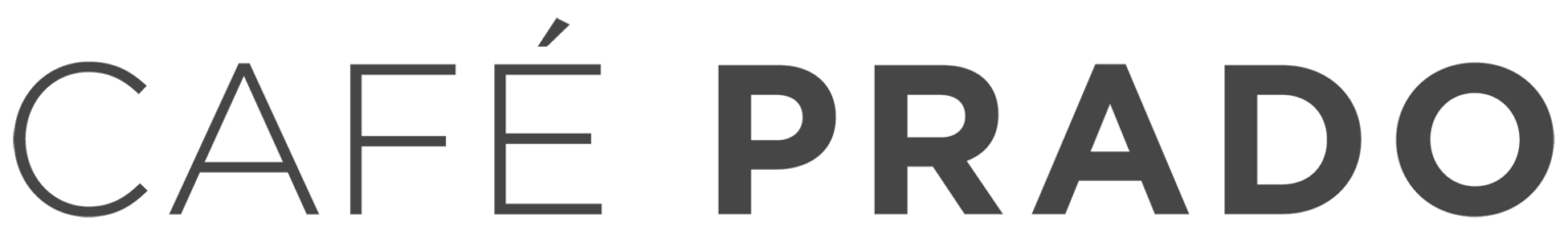 Café Prado – Grupo La Fábrica