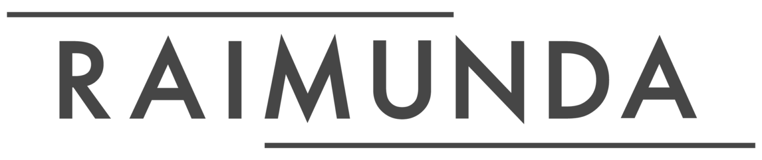 Raimunda – Grupo La Fábrica