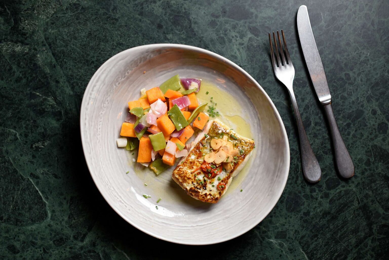 Raimunda – Grupo La Fábrica