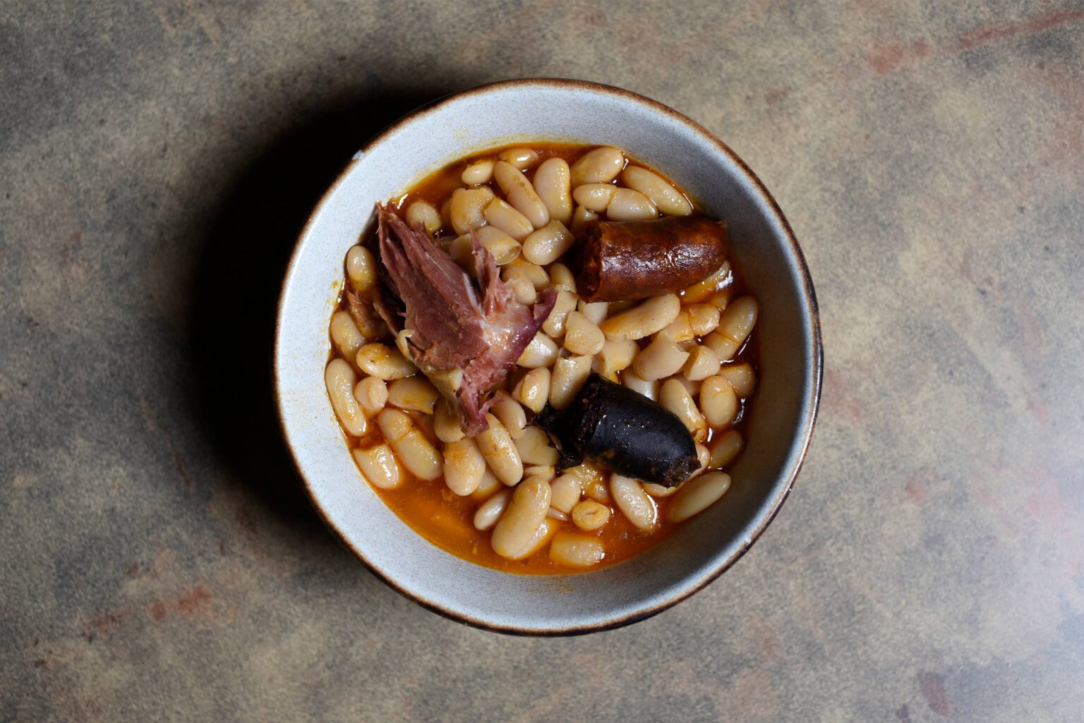 La Bobia Original – Grupo La Fábrica