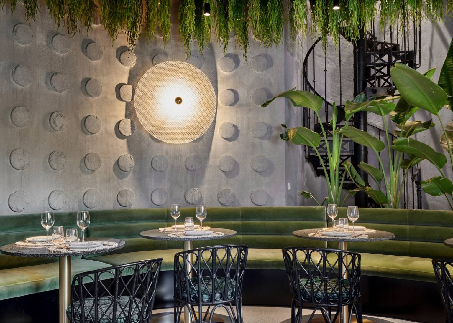 Raimunda – Grupo La Fábrica